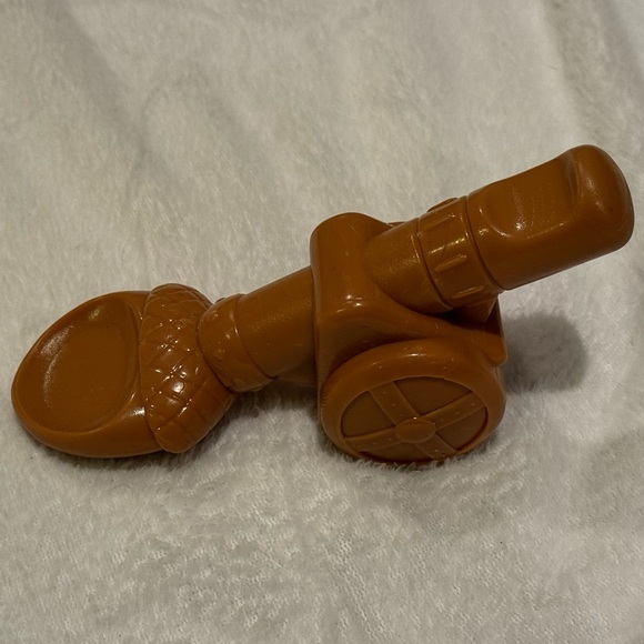 Bark | Dog | Bark Box Super Chewer Fling Feast Treat Catapult Dog Toy ...